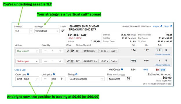 Answering Your Questions on NVDA and TLT... and More - Manward Press