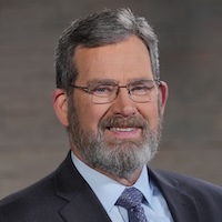 Alex Green, Here | The Oxford Club